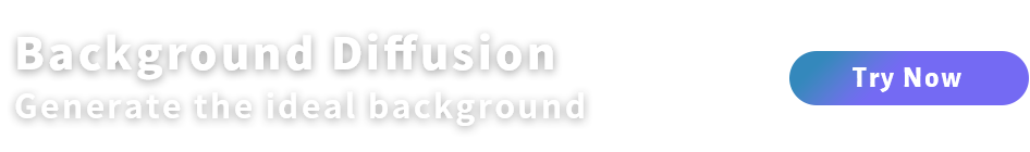 Best AI Art Generator for Photo Editing Background - Cutout.Pro