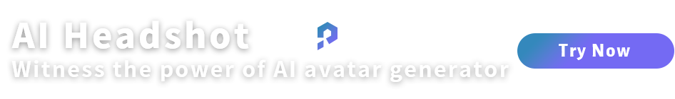 Face Cutout to be composited with cartoons - Cutout.Pro