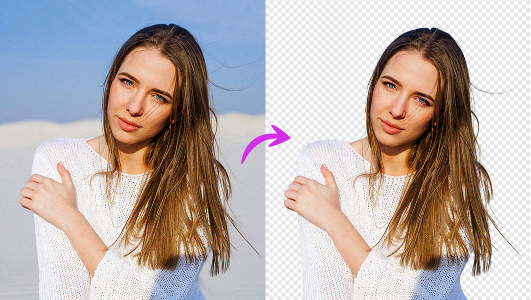 Enhance Your Images with AI Image Upscaler | PromeAI
