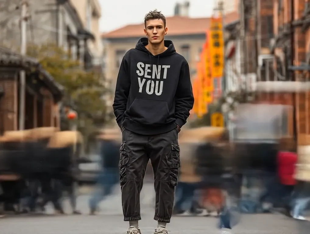 AI Video Effects: Turn Photos into Stunning Videos with AI-Powered Effects | PromeAI